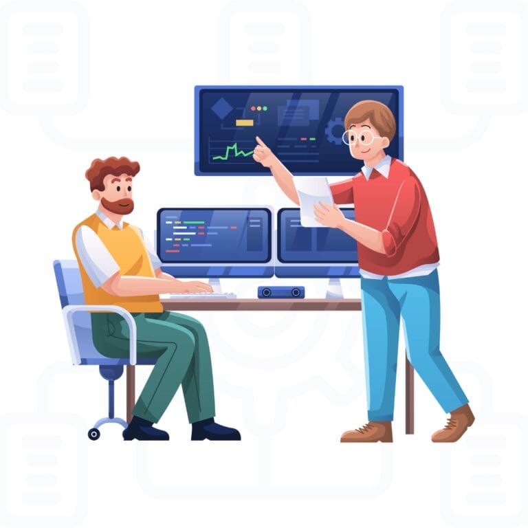 Mastering Data Structures And Algorithms Finest Coder