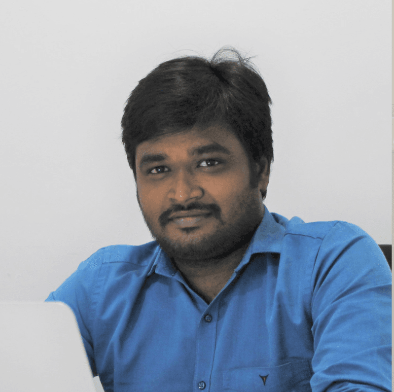 About Us Finest Coder