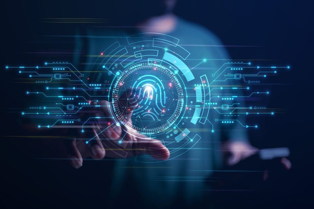 Why DSA Skills Are Important for Developers and Crucial During the ... Why DSA Skills Are Important for Developers and Crucial During the ...